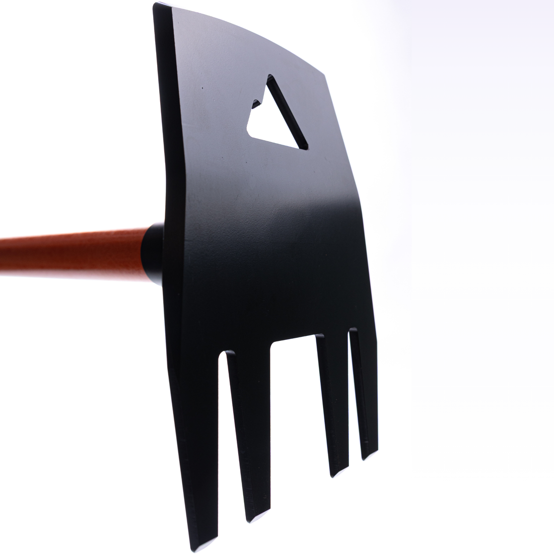 Blaze – Backslope Tools