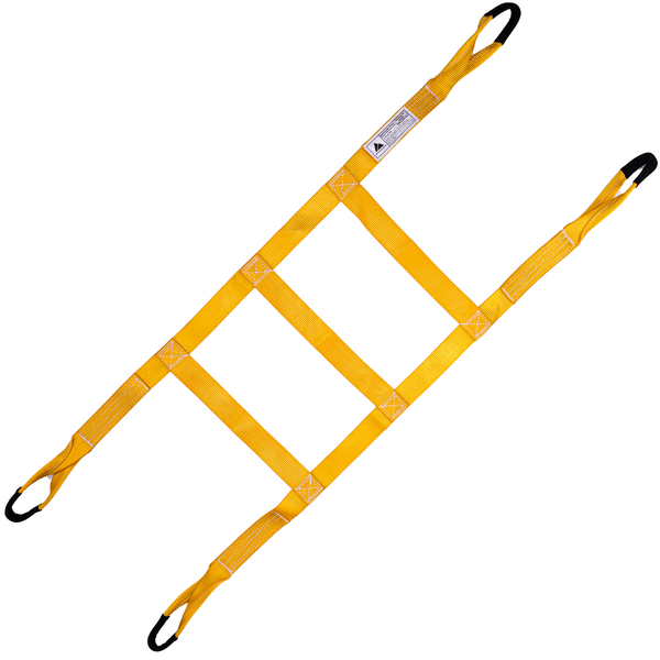 Rock Buddy – Backslope Tools