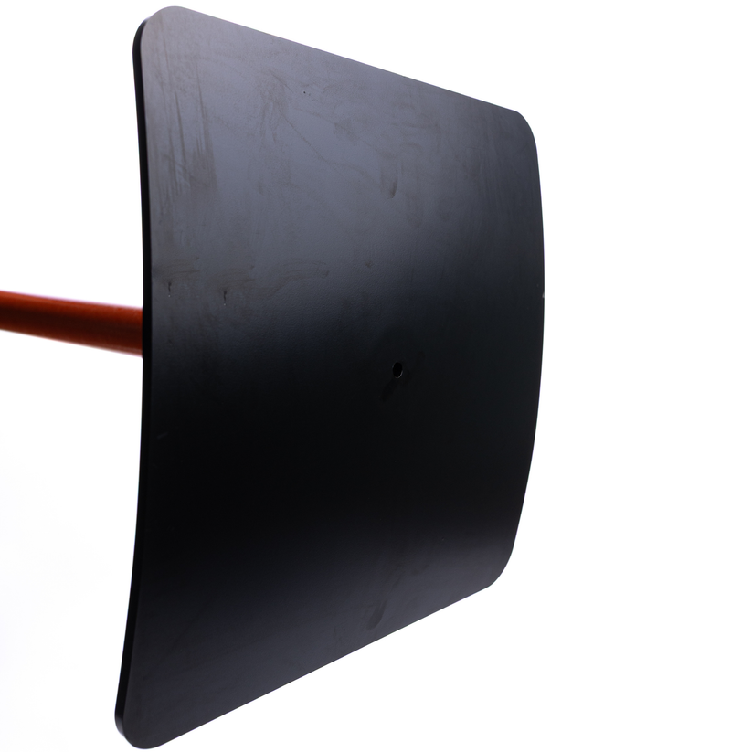 Tamper Tool for Trail Building & Compaction | Backslope Tools