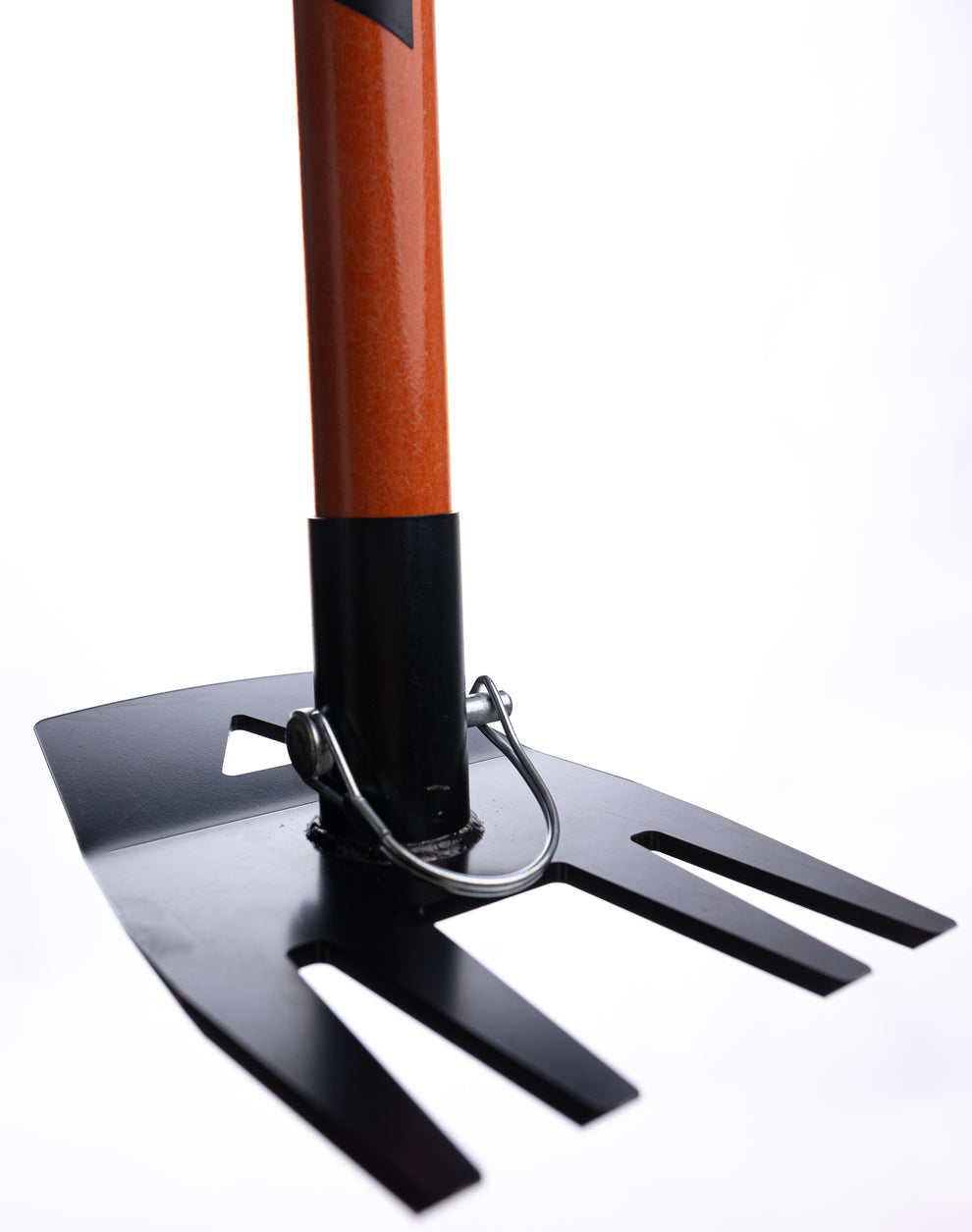 Blaze – Backslope Tools