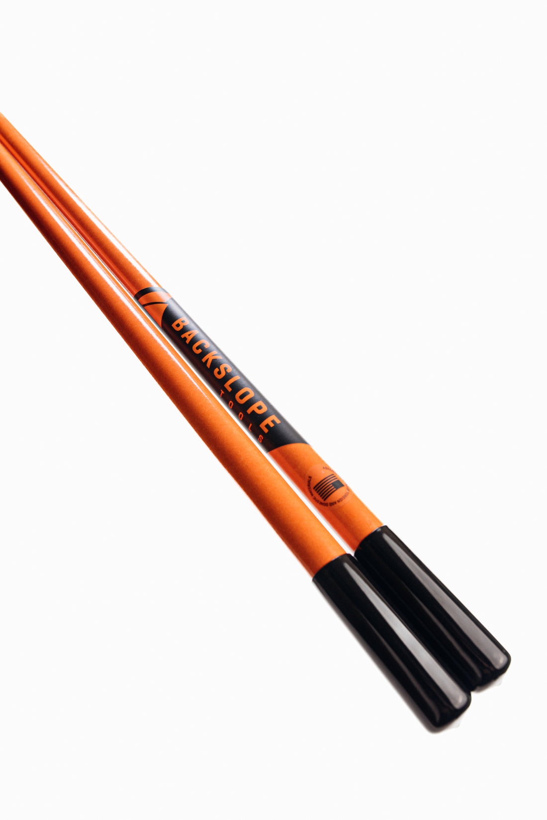 Carry Bars – Backslope Tools