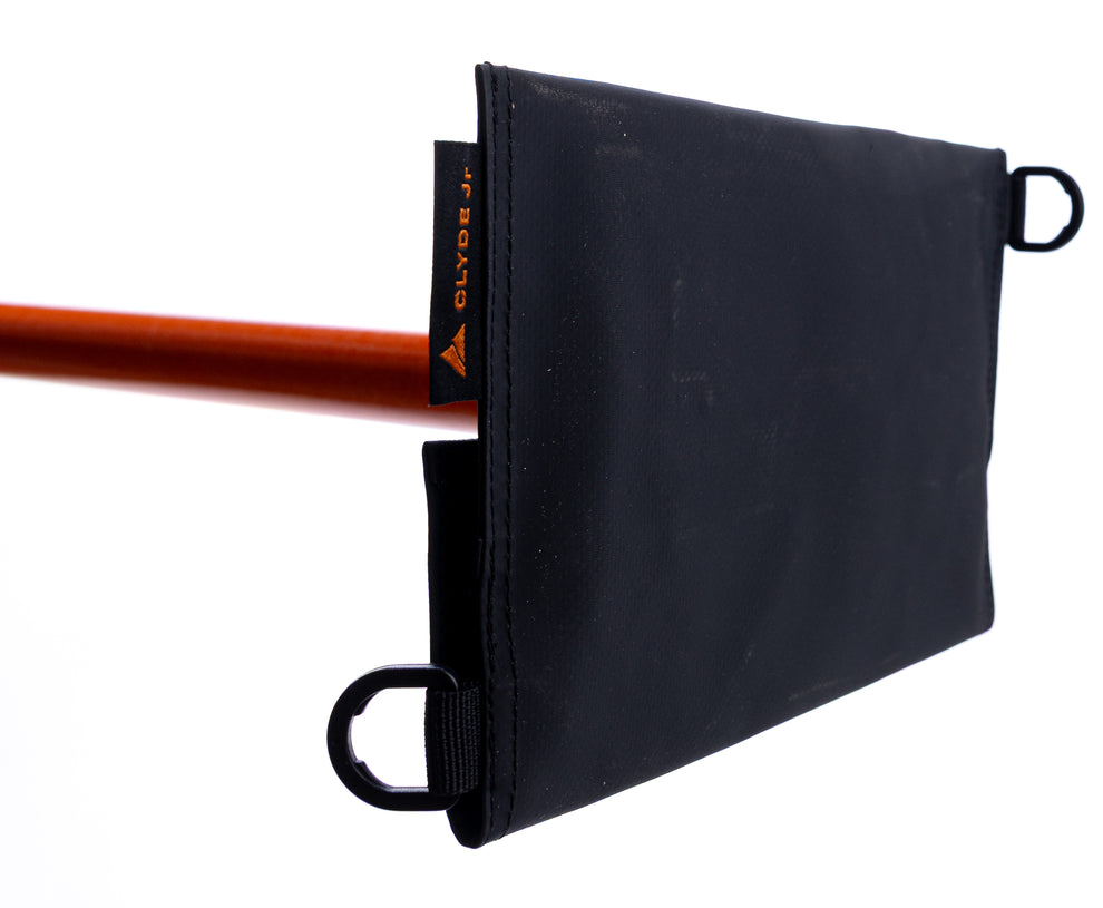 Clyde Jr Cover – Backslope Tools