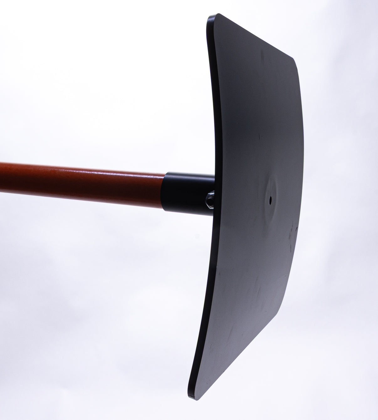 Tamper Tool for Trail Building & Compaction | Backslope Tools